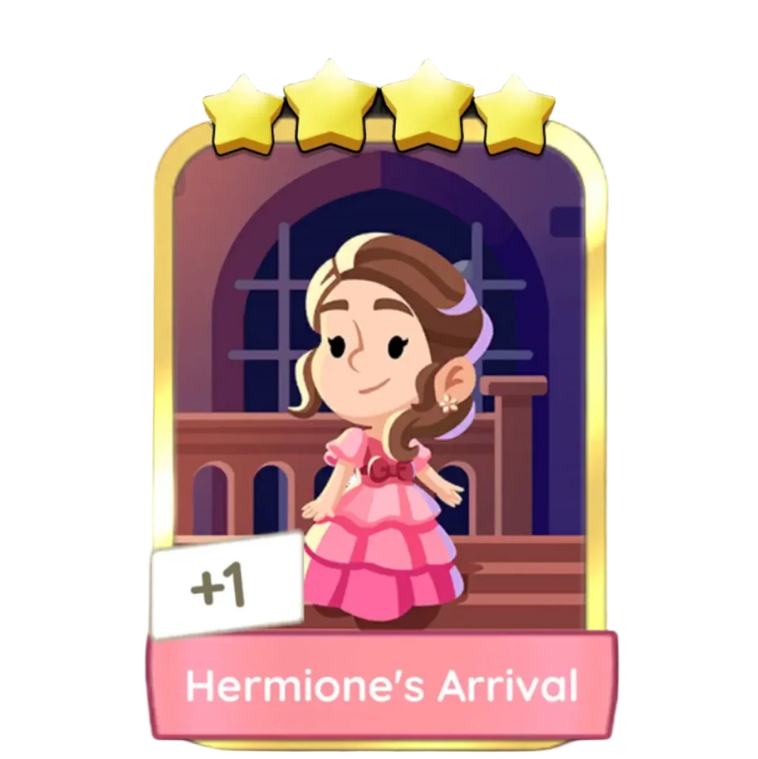 New Arrival Monopoly GO Stickers | BoxBox ID – BoxBoxID